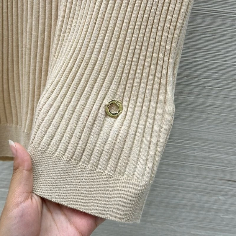 Authentic Loro Piana Vest