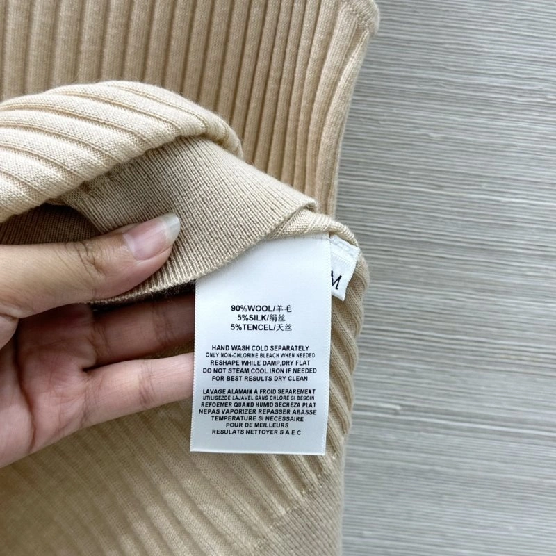 Authentic Loro Piana Vest