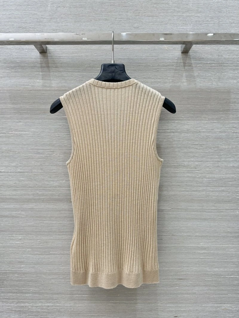Authentic Loro Piana Vest