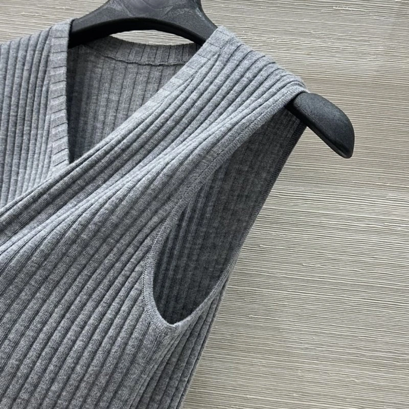 Genuine Loro Piana Vest