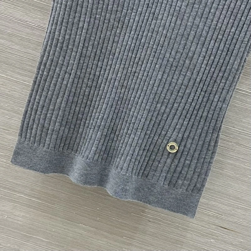 Genuine Loro Piana Vest