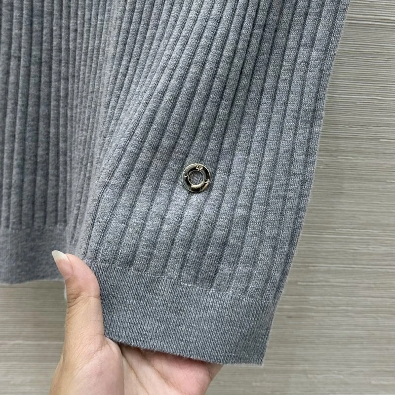 Genuine Loro Piana Vest