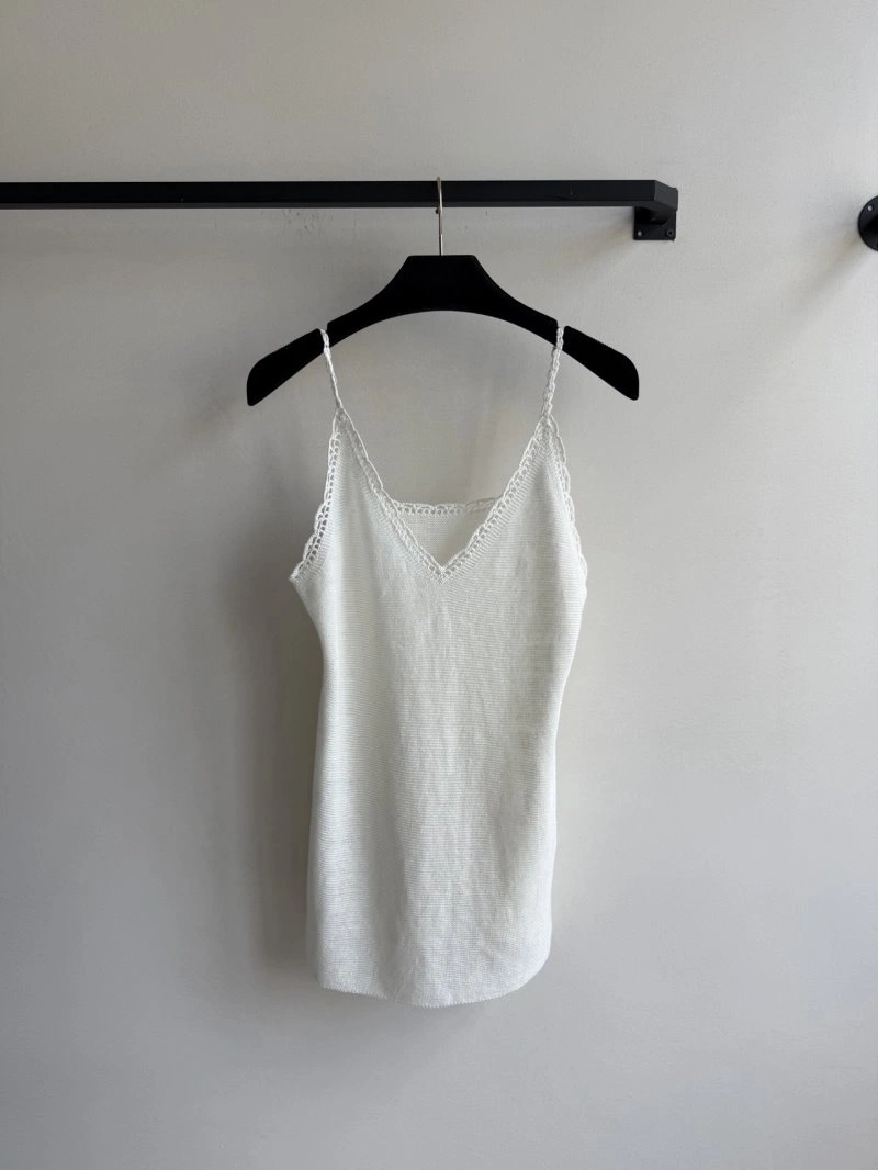 Loro Piana Vest