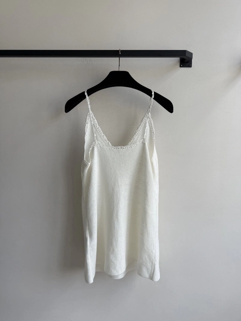 Discounted Loro Piana Vest