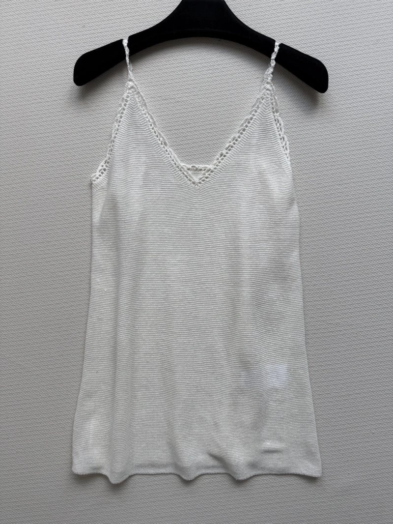 Discounted Loro Piana Vest