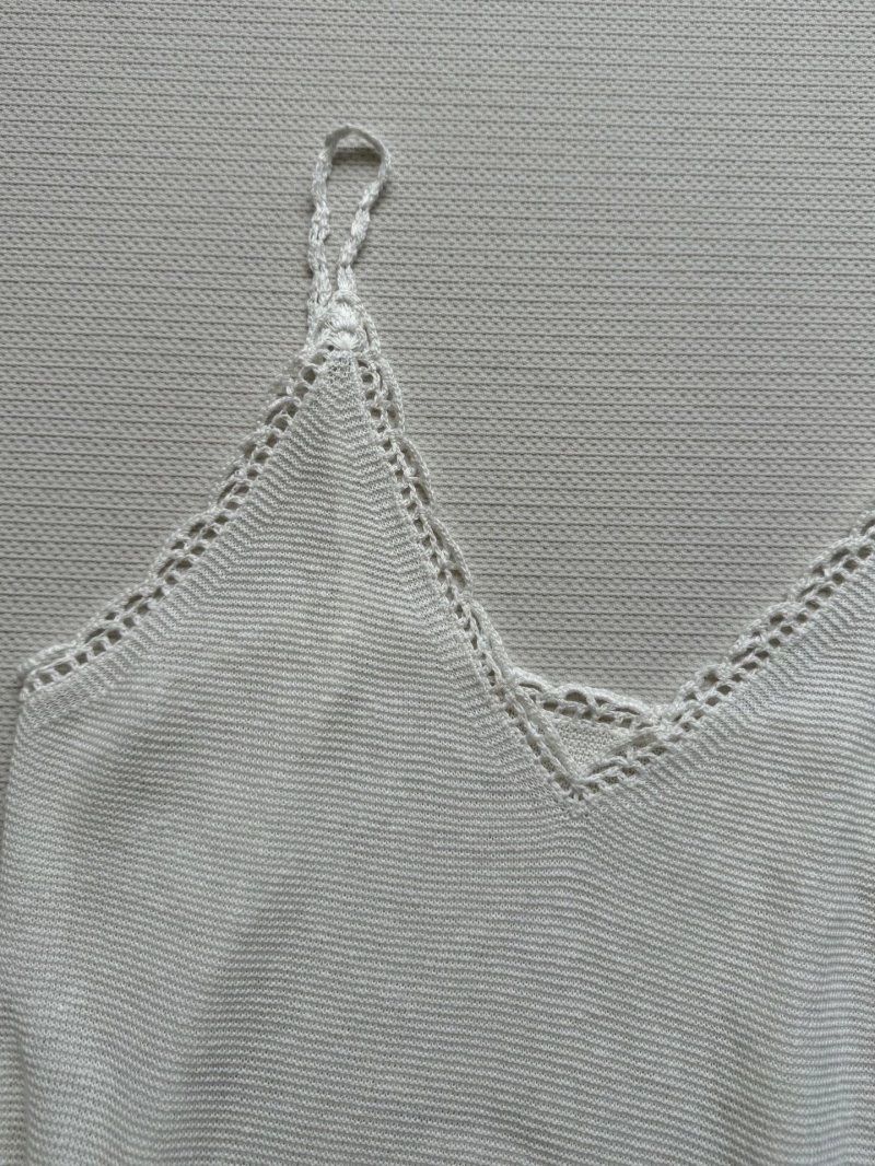 Discounted Loro Piana Vest