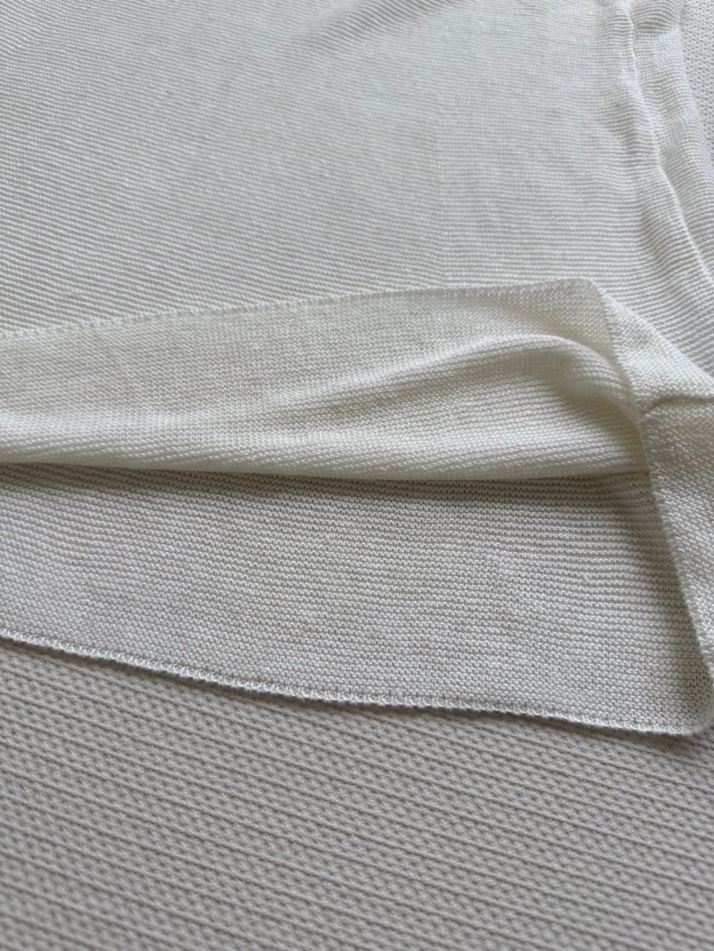 Discounted Loro Piana Vest