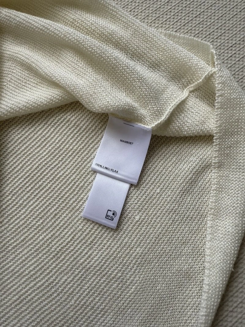 Discounted Loro Piana Vest