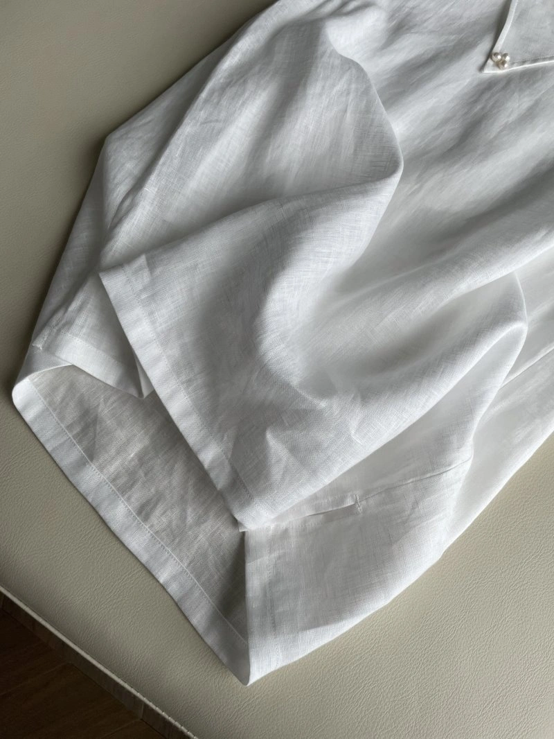 Precise copy Loro Piana Vest