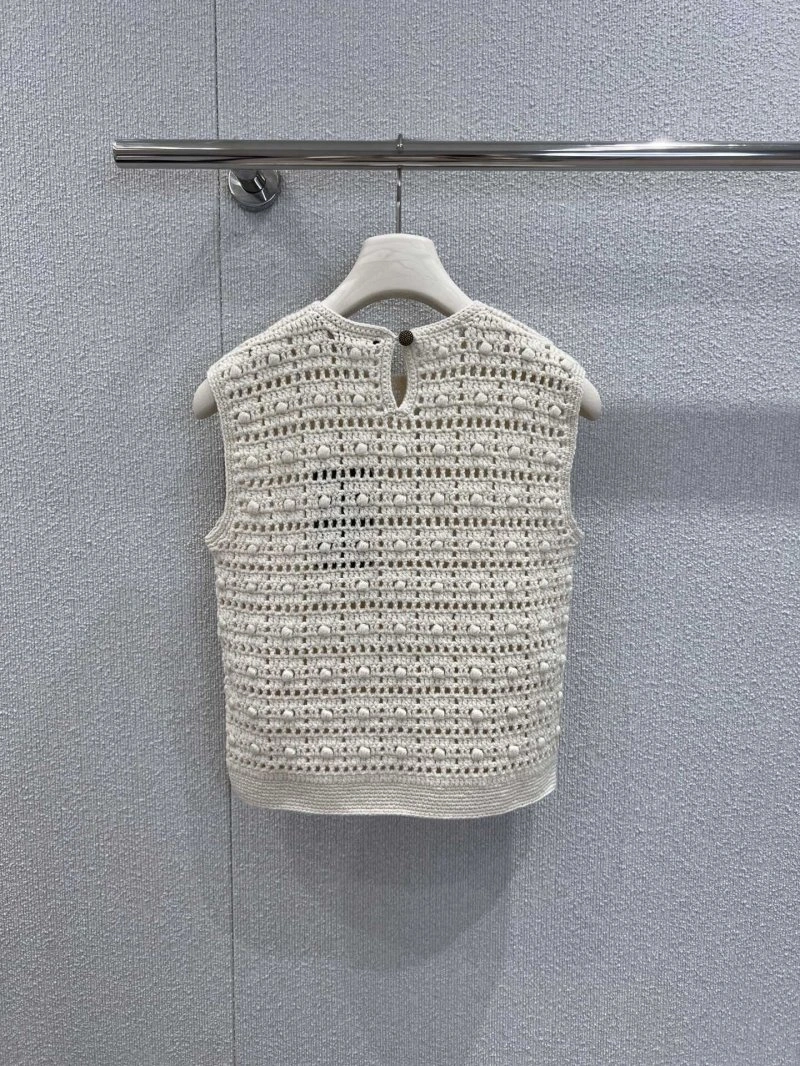 Discounted Loro Piana Vest