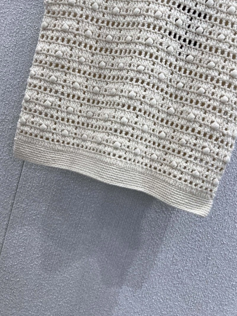 Discounted Loro Piana Vest