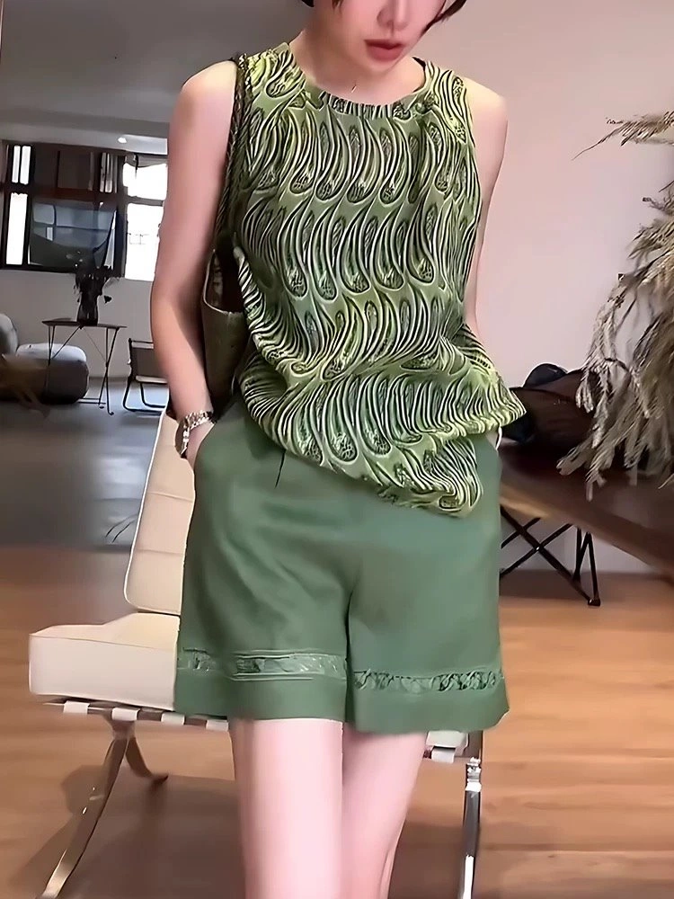 Affordable Loro Piana Vest
