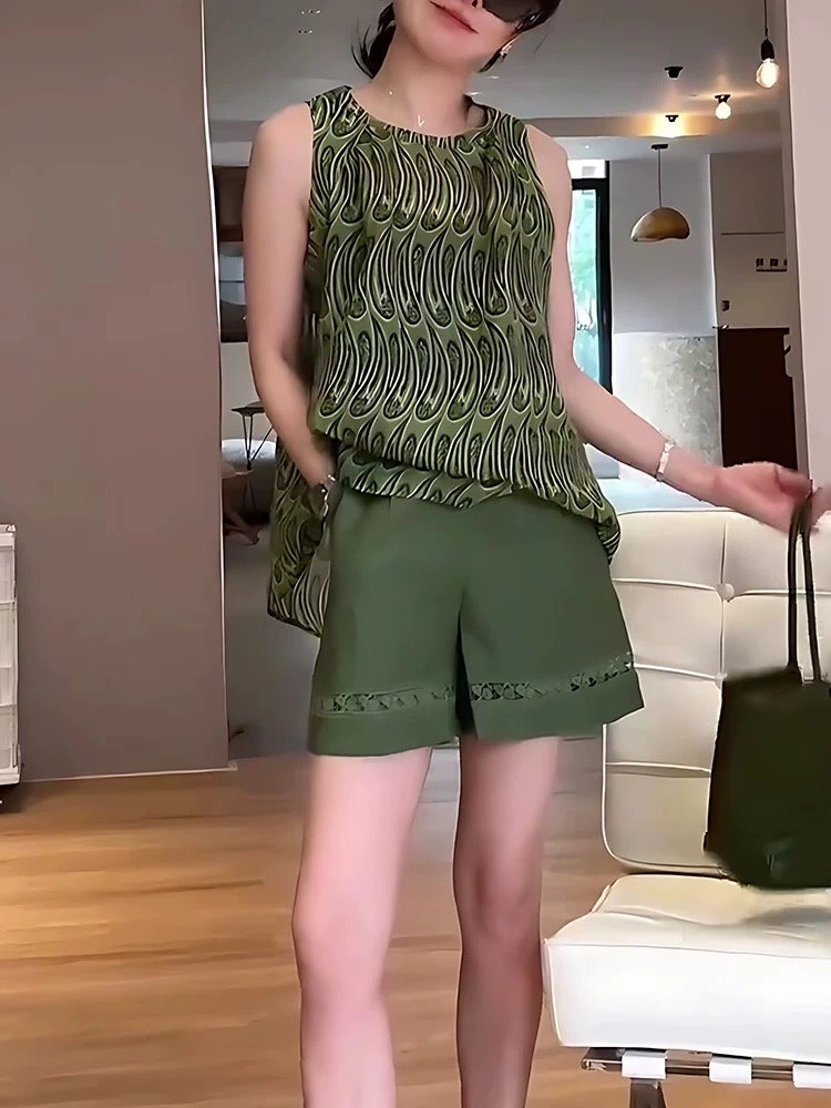 Affordable Loro Piana Vest