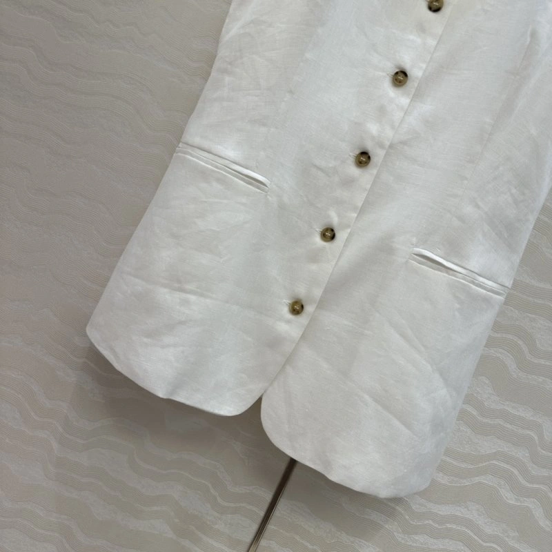Economical Loro Piana Vest