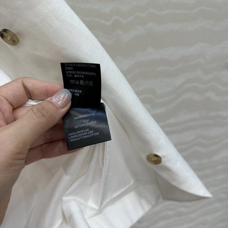 Economical Loro Piana Vest