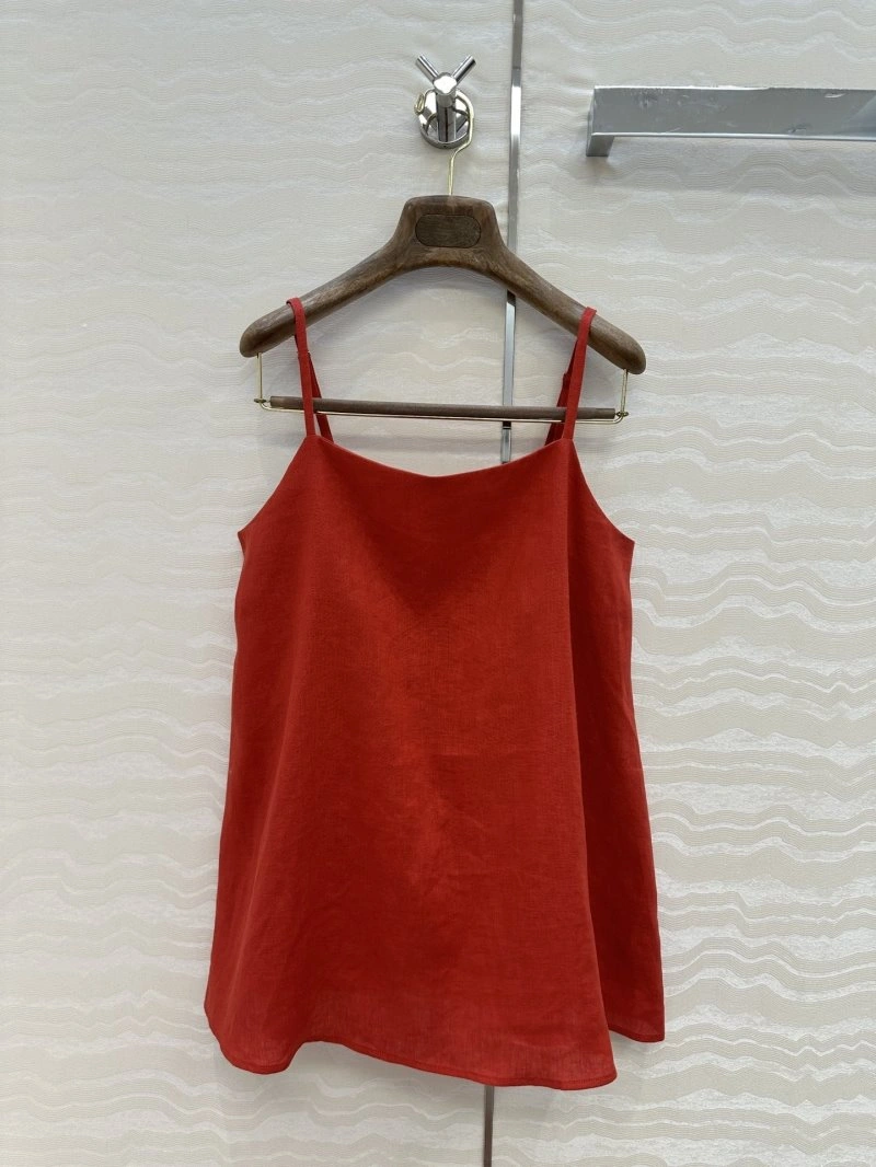 Loro Piana Vest