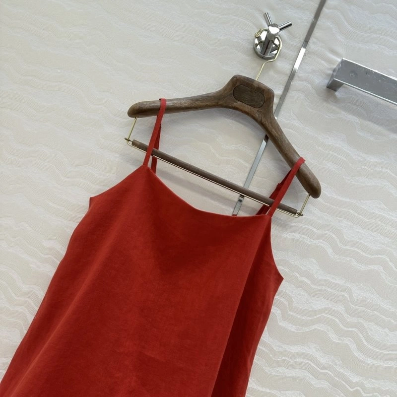 High fidelity Loro Piana Vest