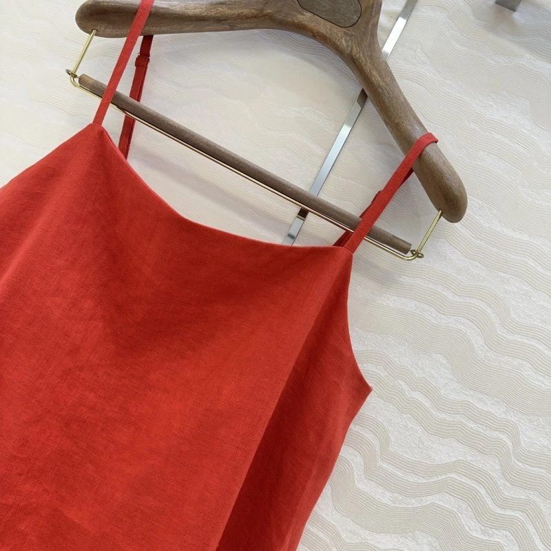High fidelity Loro Piana Vest