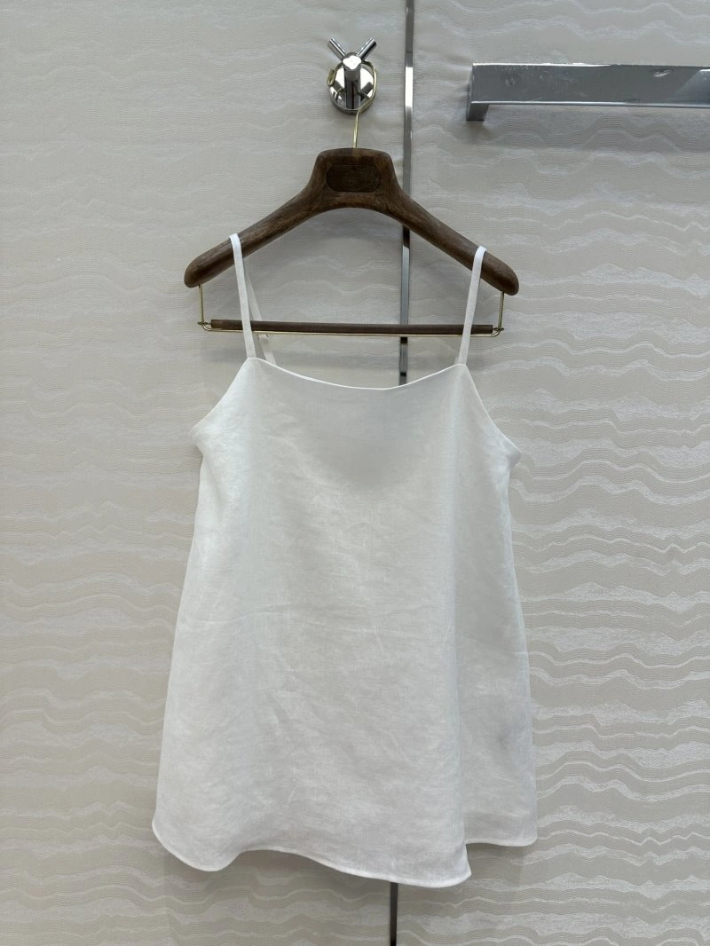 Loro Piana Vest