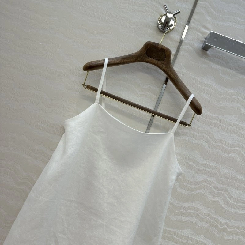 High fidelity Loro Piana Vest