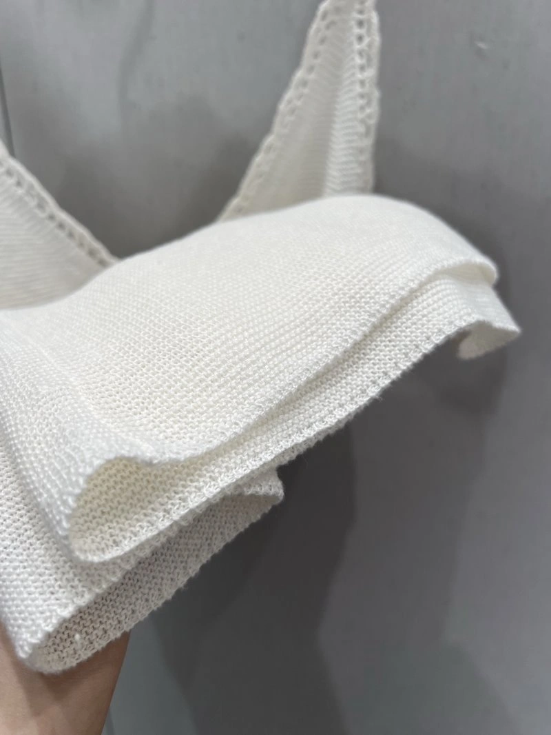 Low-cost Loro Piana Vest