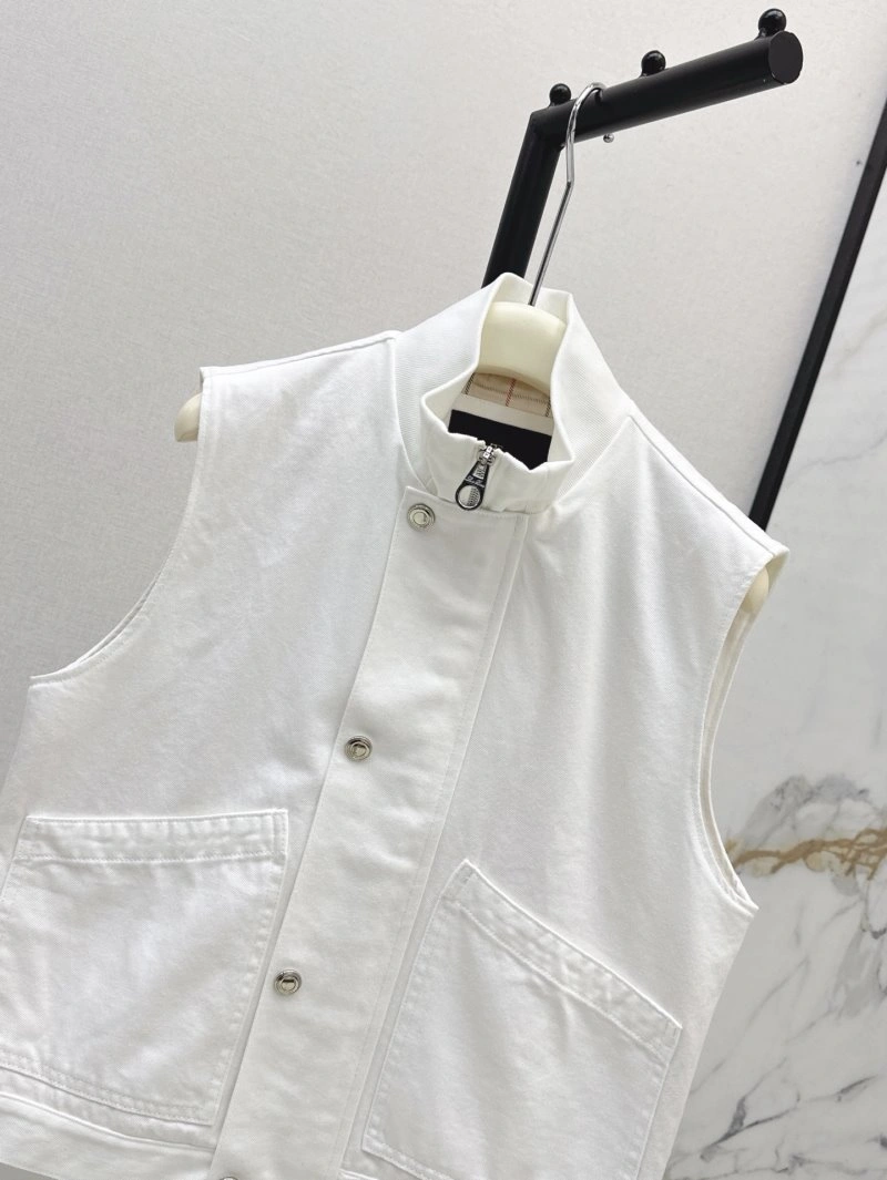 Perfect replica Loro Piana Vest