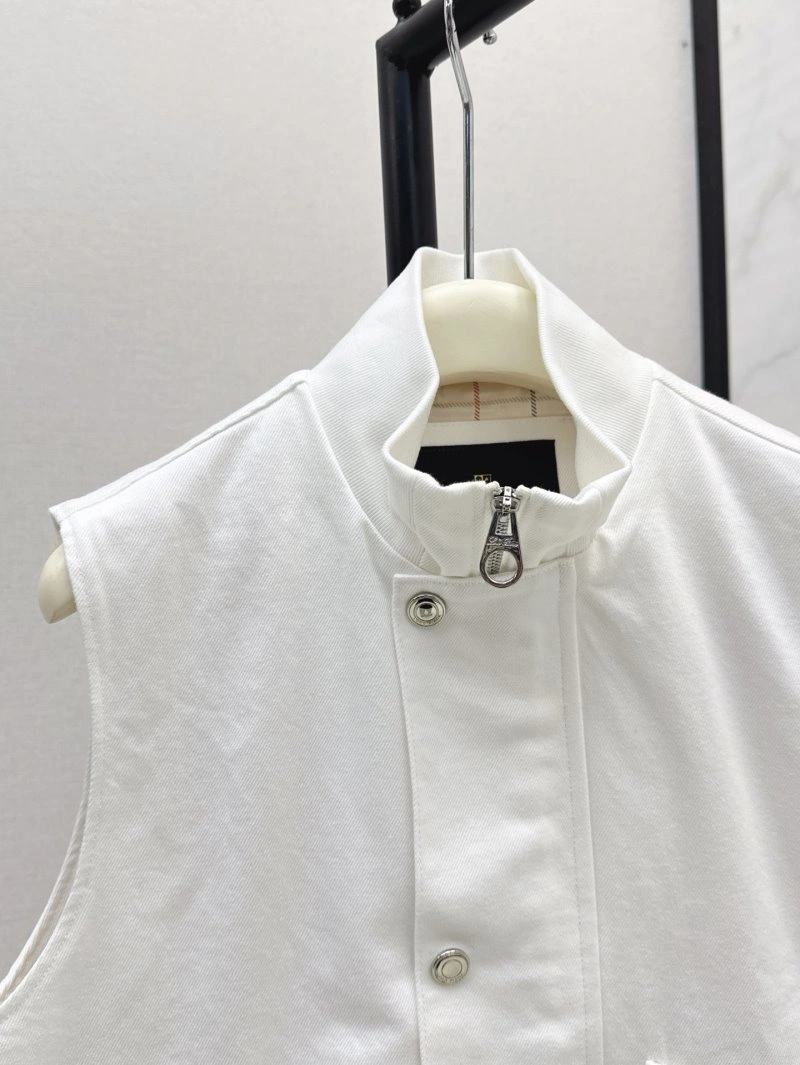 Perfect replica Loro Piana Vest