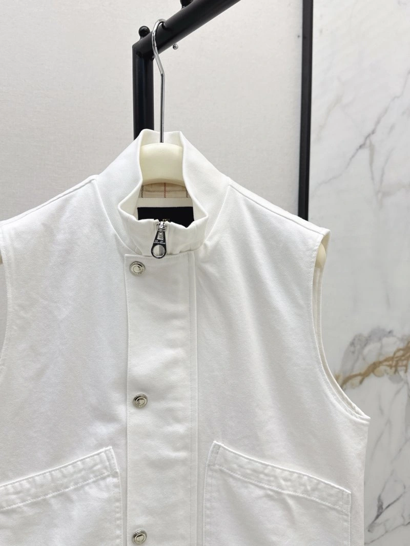 Perfect replica Loro Piana Vest
