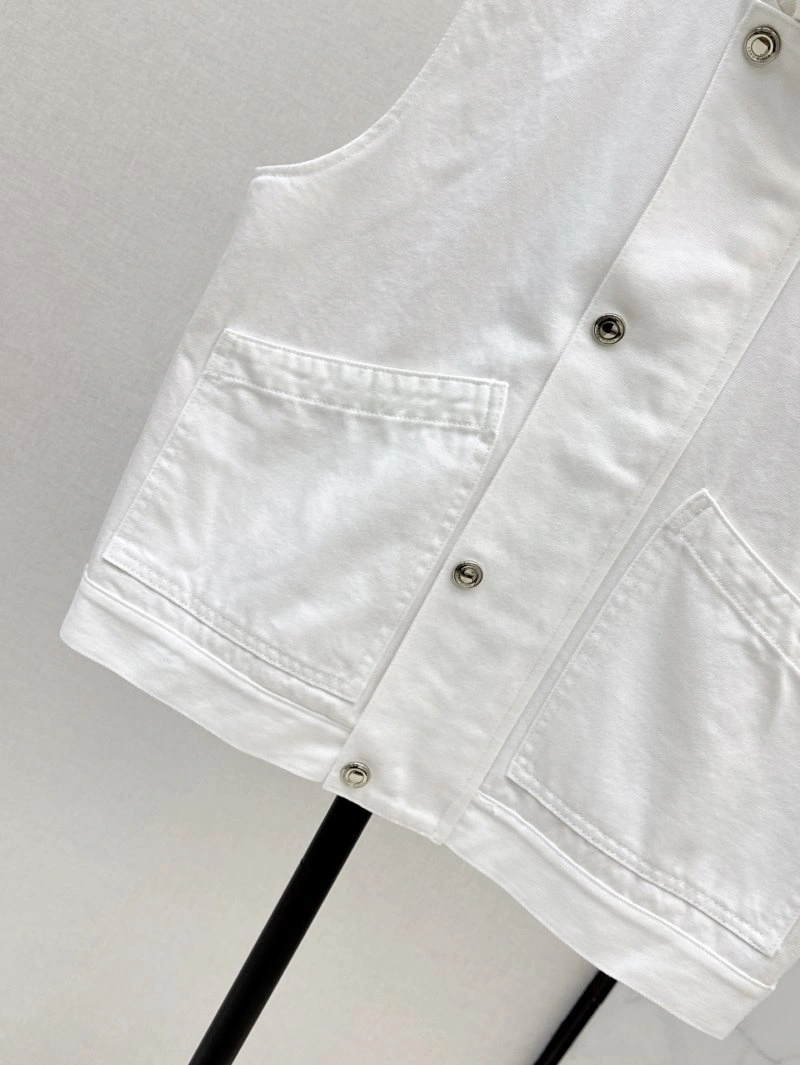 Perfect replica Loro Piana Vest