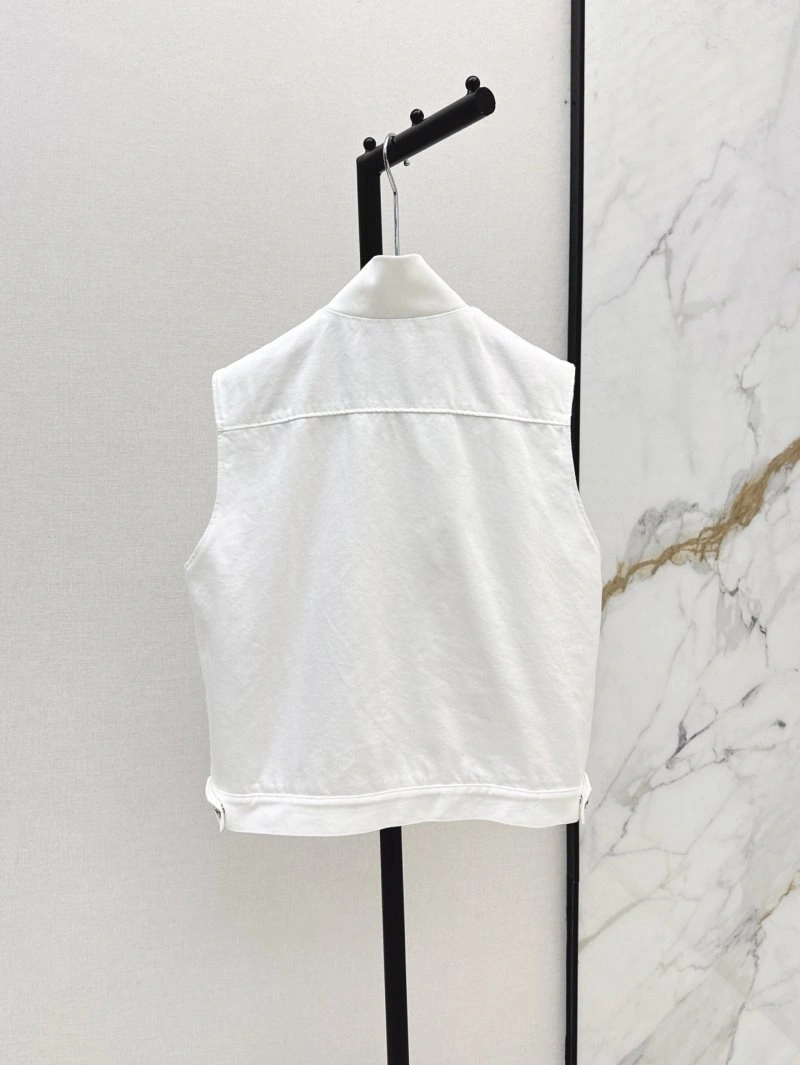 Perfect replica Loro Piana Vest
