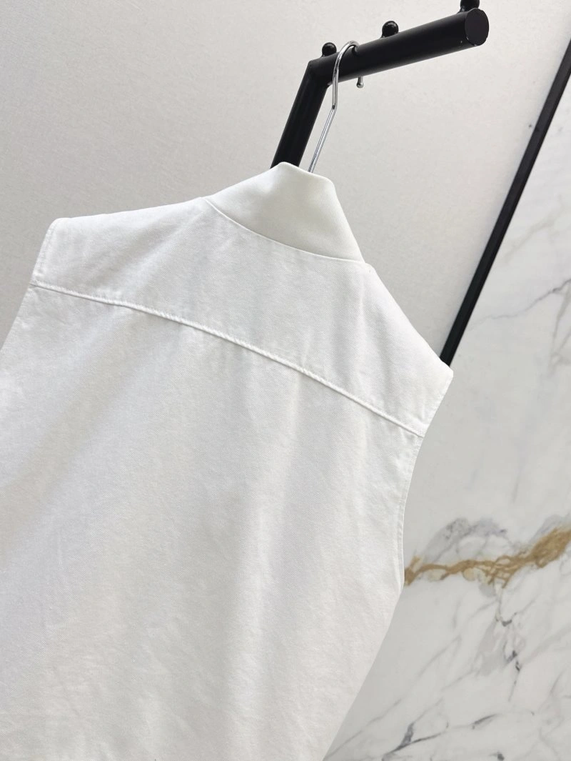 Perfect replica Loro Piana Vest