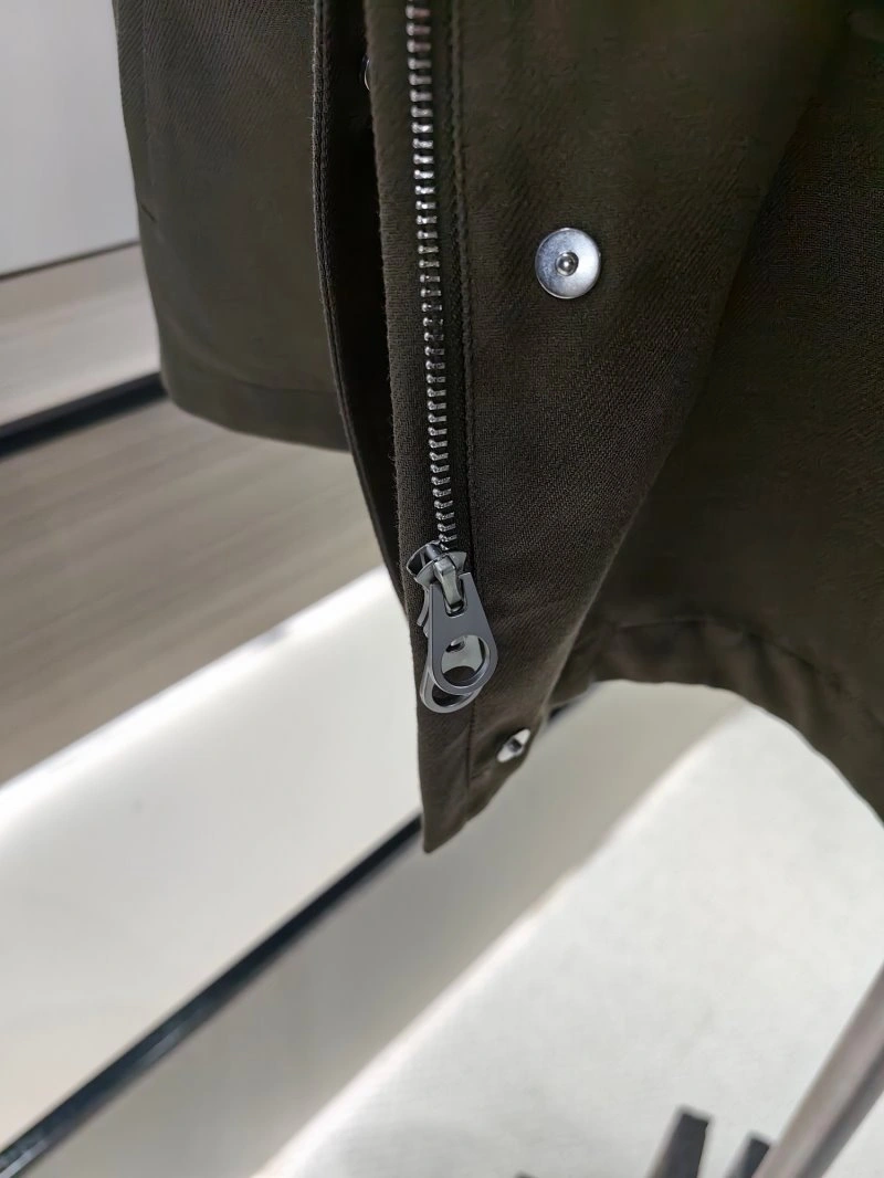 Inexpensive Loro Piana Vest