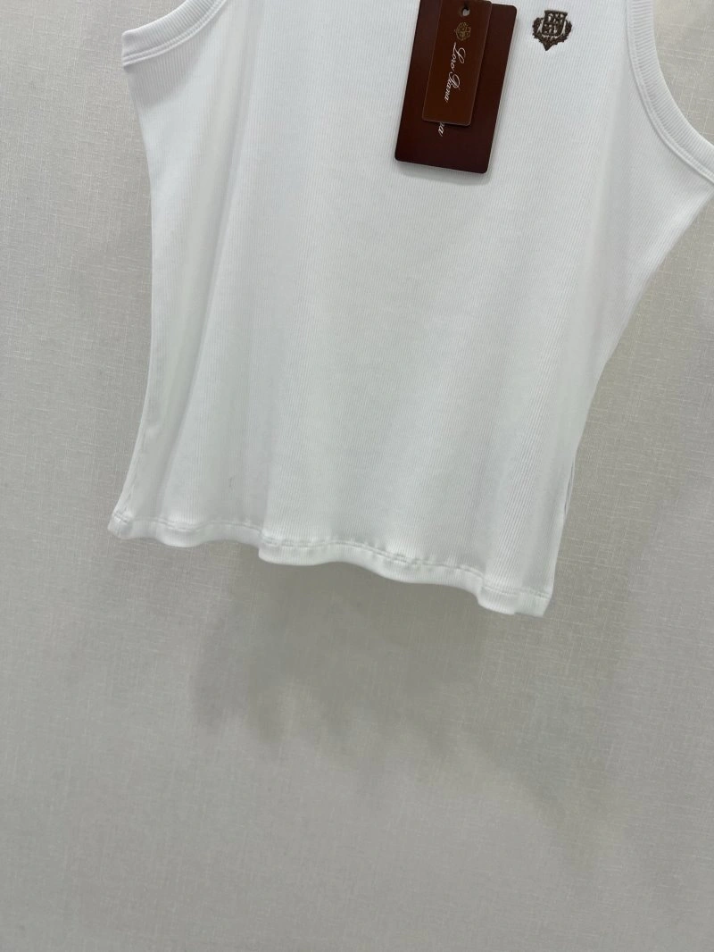 Economical Loro Piana Vest