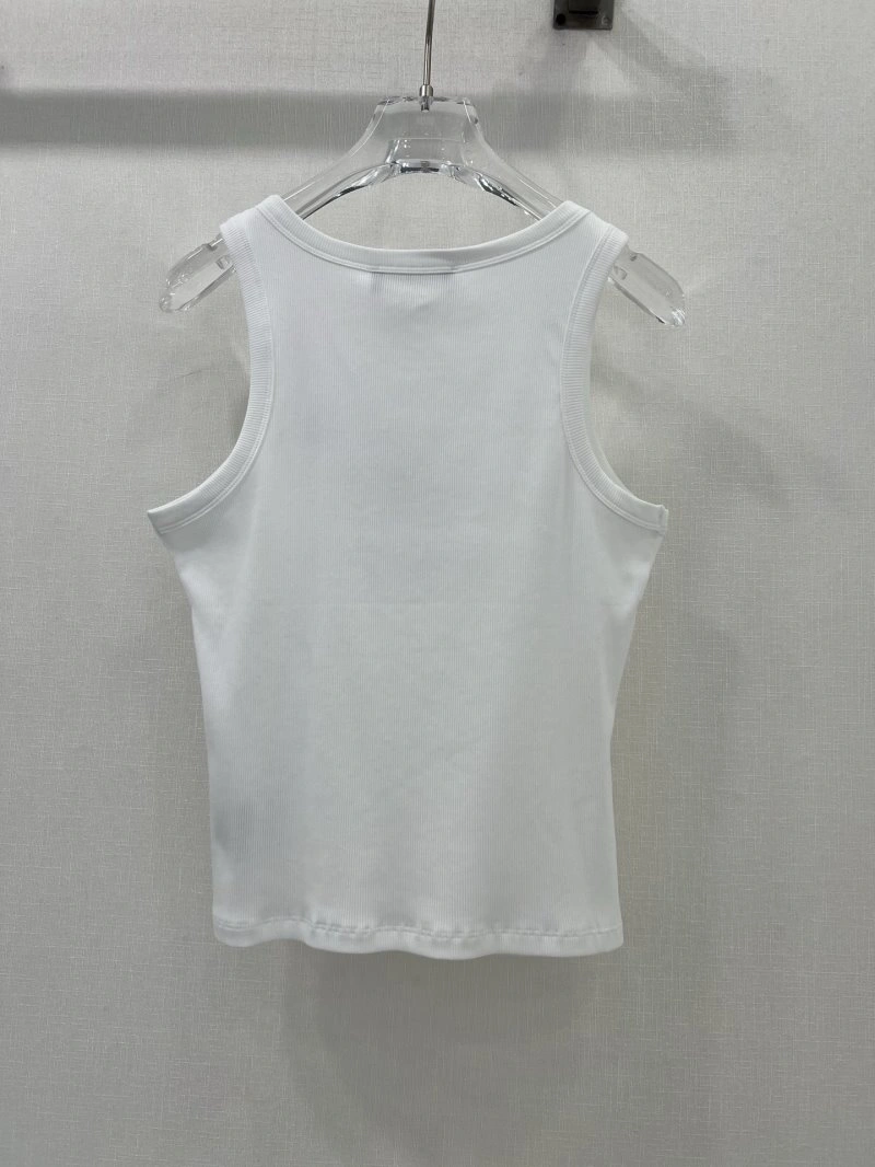 Economical Loro Piana Vest
