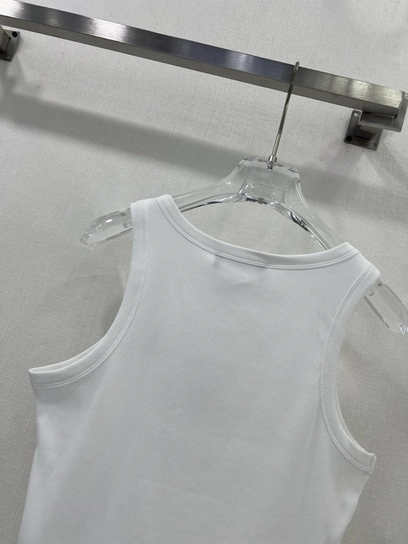 Economical Loro Piana Vest