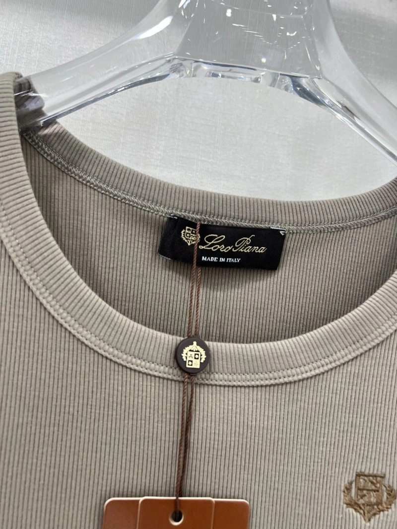 Official Loro Piana Vest