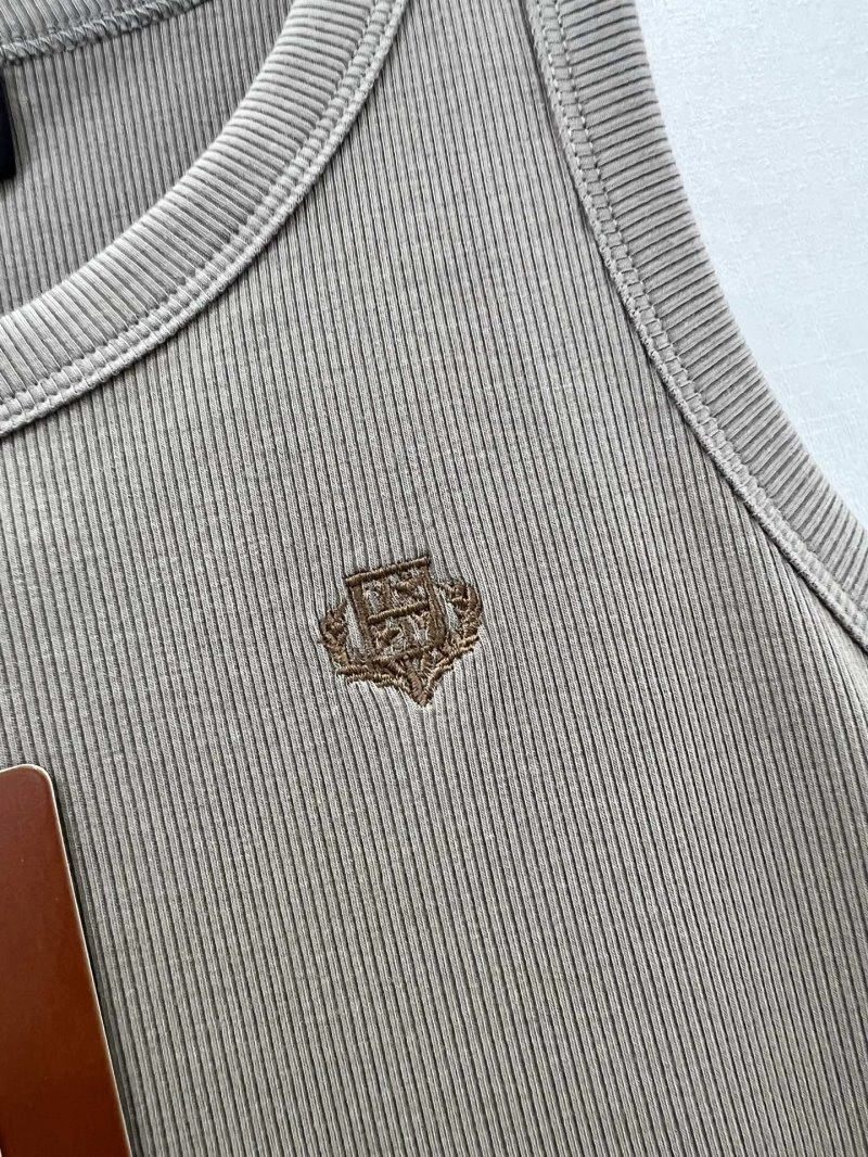 Official Loro Piana Vest