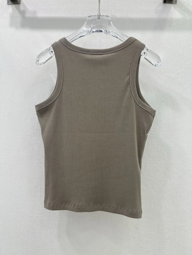 Official Loro Piana Vest