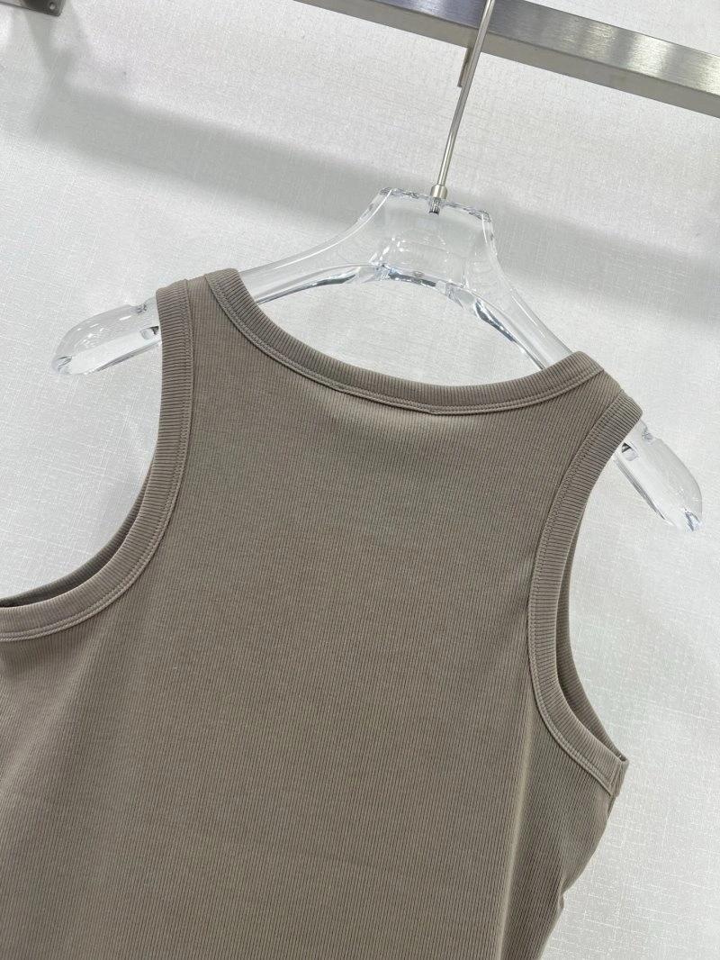Official Loro Piana Vest