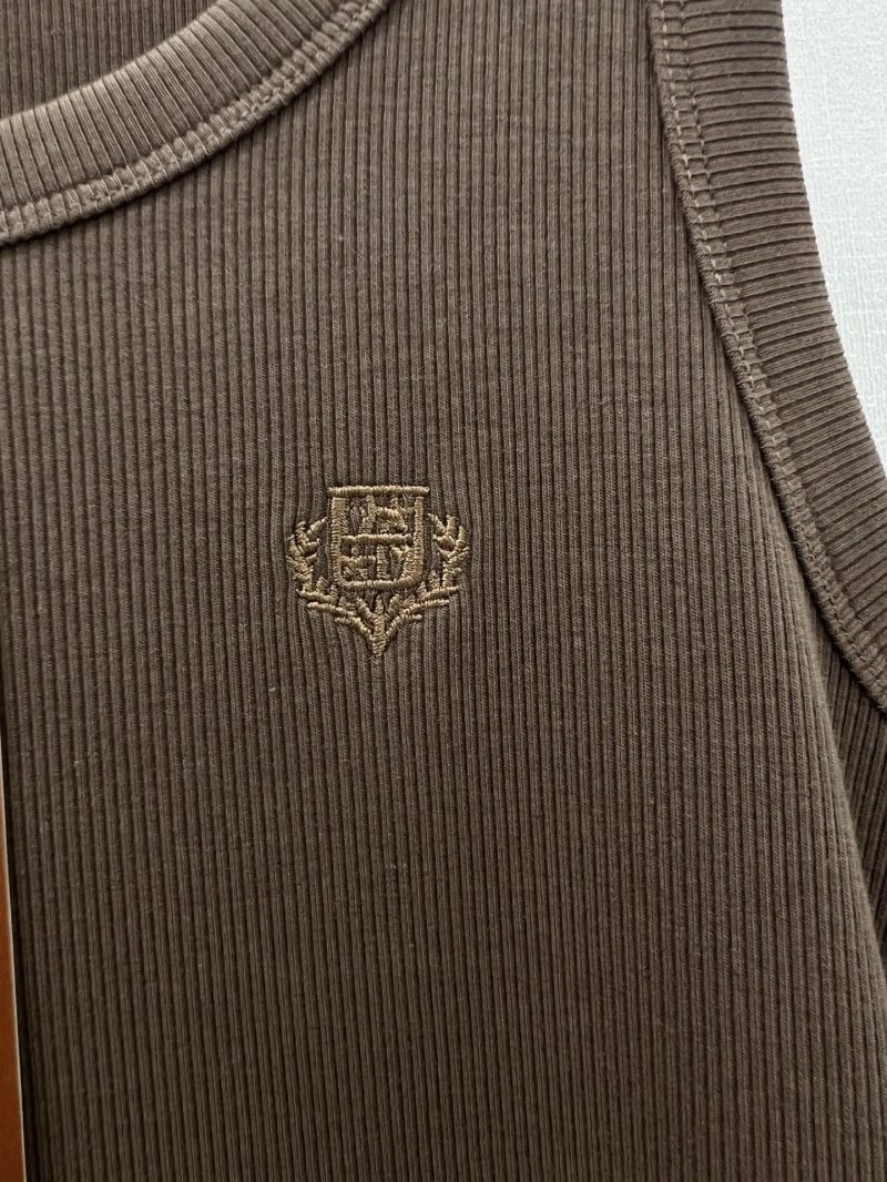 Official Loro Piana Vest