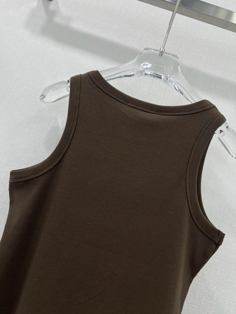 Official Loro Piana Vest