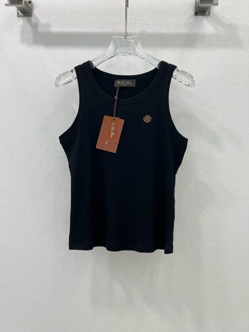 Loro Piana Vest