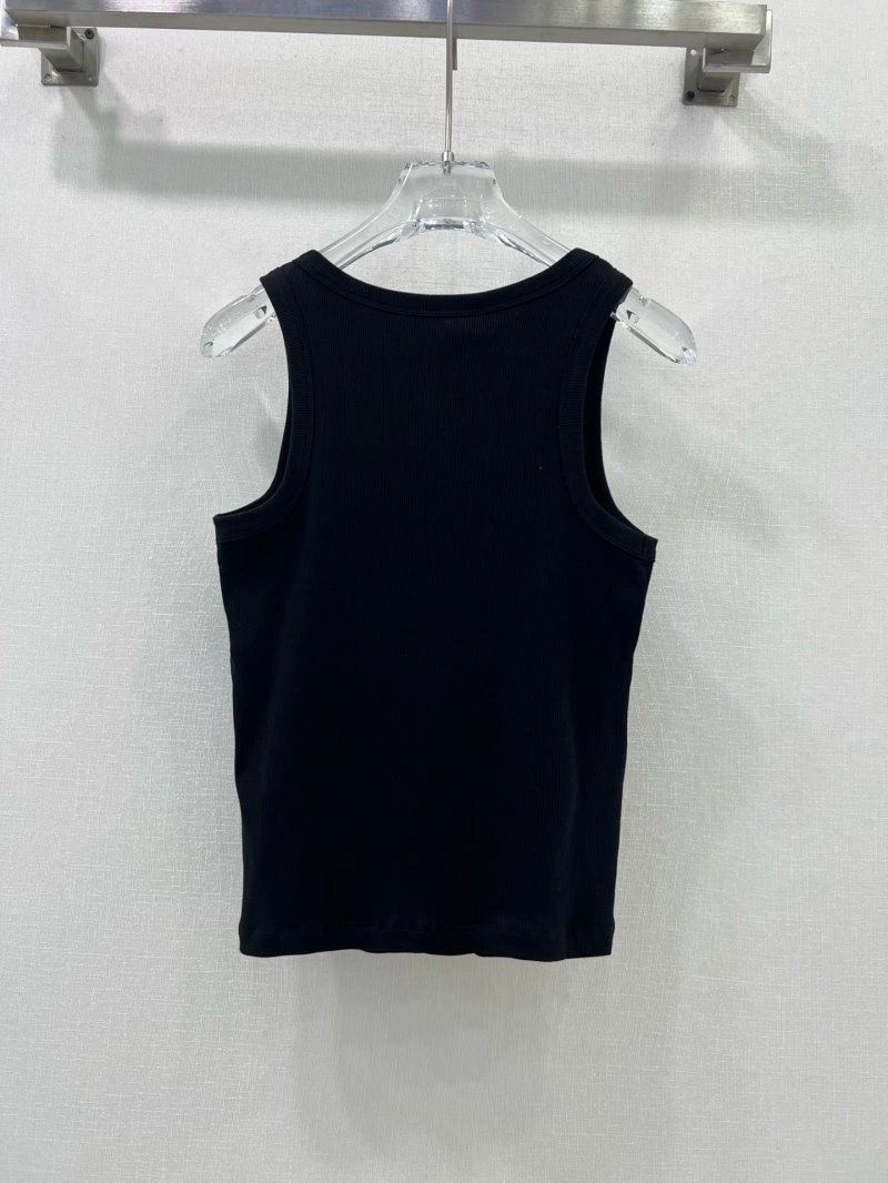 Bargain Loro Piana Vest