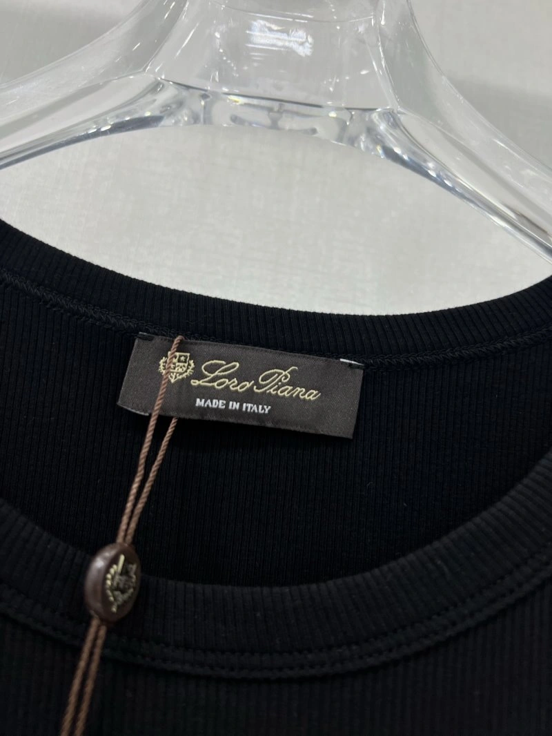 Bargain Loro Piana Vest