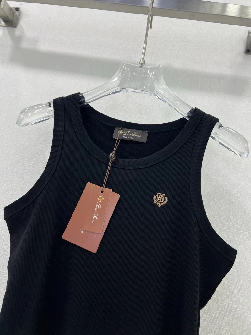 Bargain Loro Piana Vest