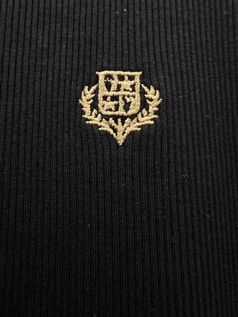 Bargain Loro Piana Vest