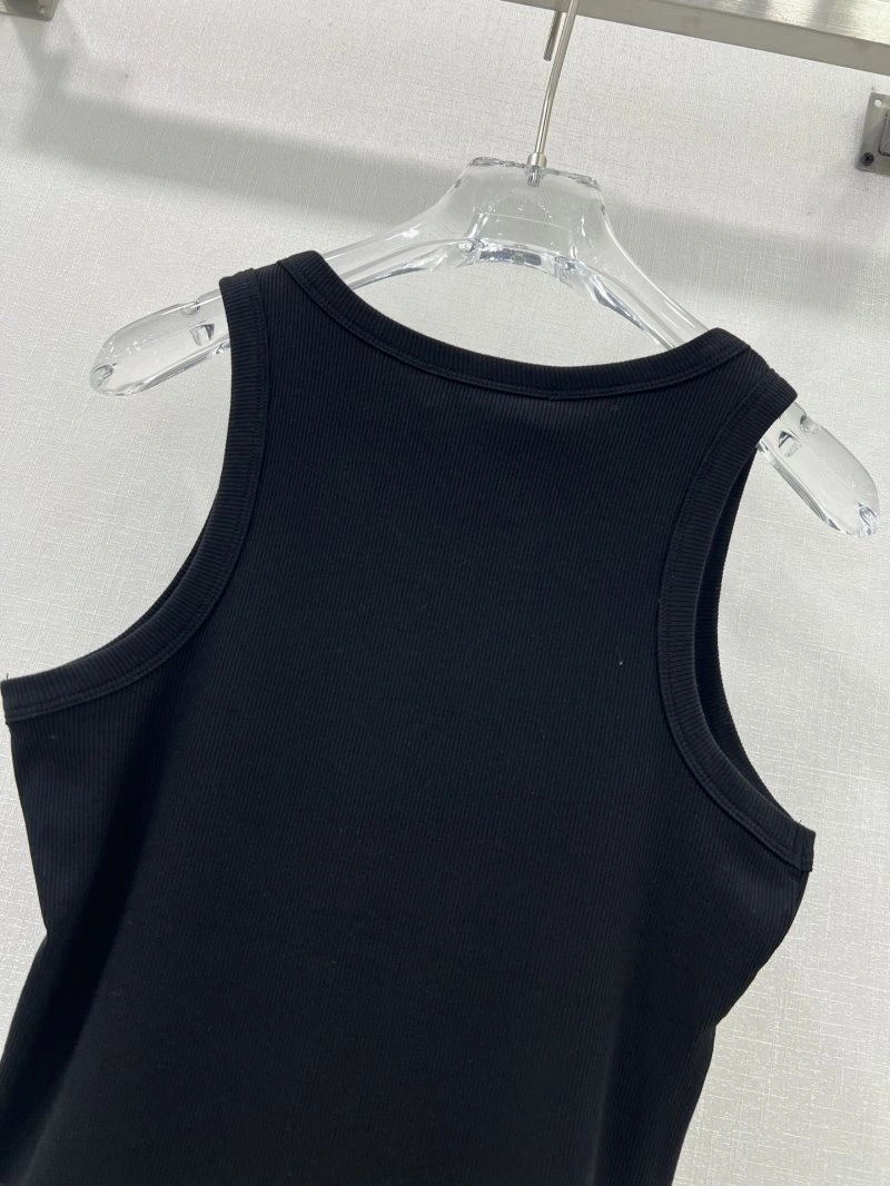Bargain Loro Piana Vest