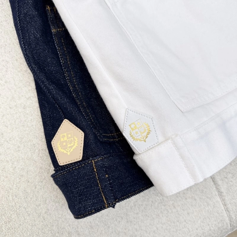 Value-priced Loro Piana Vest
