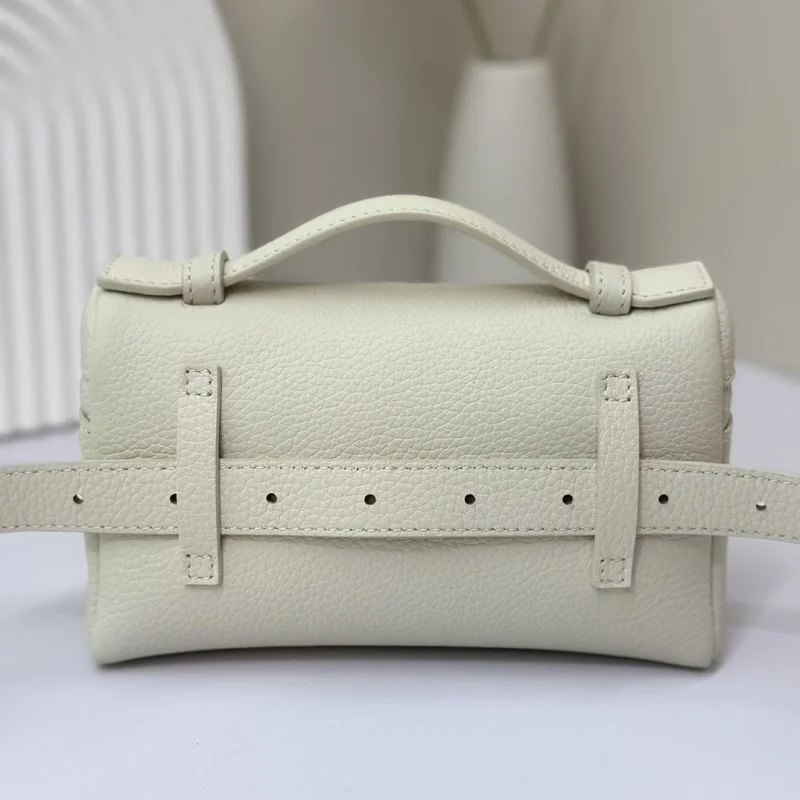Reasonably priced Loro Piana Waist Chest Packs