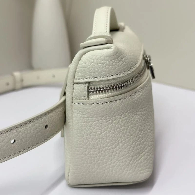 Reasonably priced Loro Piana Waist Chest Packs